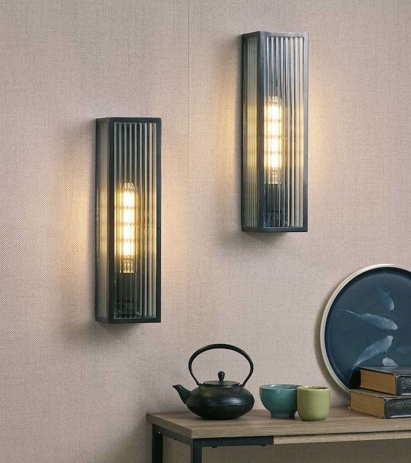 Dar Lighting– Lighting Room